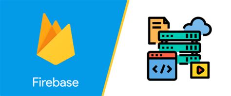 Firebase O Que é E Como Configurar No Seu App Android