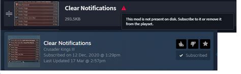 Paradox Launcher Not Acquiring Mods Paradox Interactive Forums