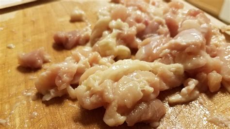How Do You Know If Ground Chicken Is Bad 10 Clear Signs To Watch For