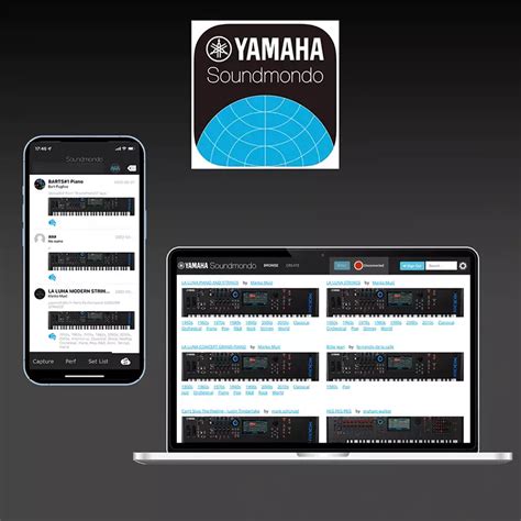 Modx7 76 Key Synthesizer Yamaha Usa