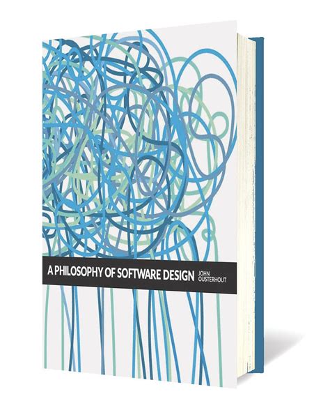 Understanding Distributed Systems [book Review] By Andrei Vasilev Jul 2024 Medium