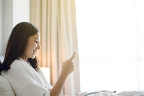 Cara Berhubungan Intim Melalui Hp IFaWorldCup Com