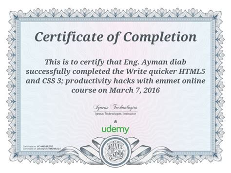 Write Quicker Html5 And Css 3 Productivity Hacks With Emmet Pdf
