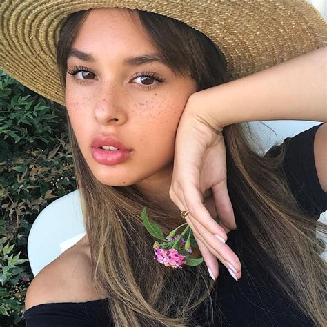 Kate Wilson Rprettygirls