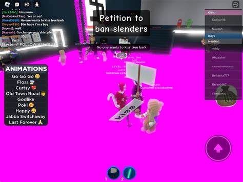 💀 R Robloxcringe