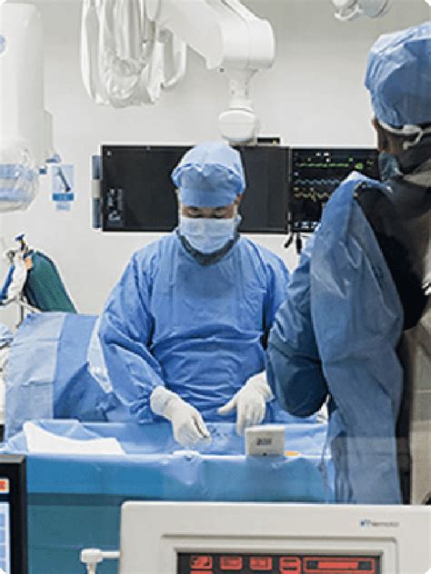 St Stamford Modern Cancer Hospital Guangzhou