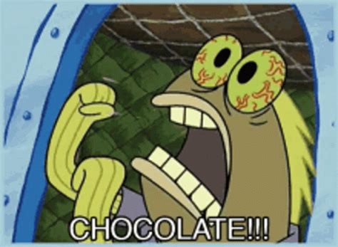 Chocolate Kiss  Chocolate Kiss Discover And Share S