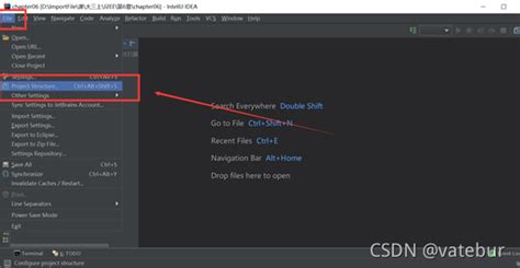 Idea导入eclipse的java Ee项目idea导入javaee项目 Csdn博客