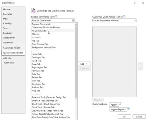 How To Remove Strikethrough In Excel 7 Easy Ways