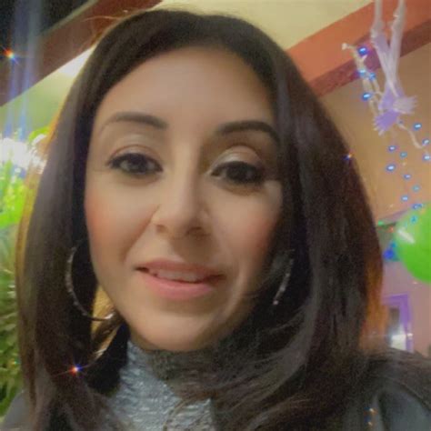 Ariana Grajeda Manufacturing Associate Cepheid Linkedin