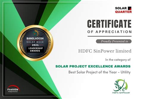 Akib Sayeed On Linkedin Proud Moment