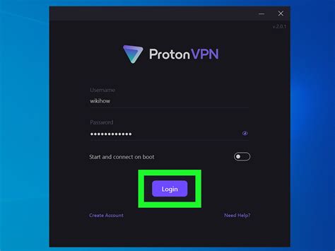 how to fix error connecting to server on omegle 9 solutions