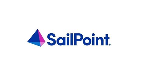 Transforming Access Management Sailpoints Acquisition Of Osirium Security News