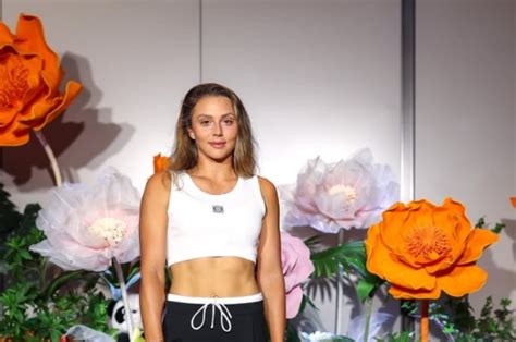 Galerie Foto Jaqueline Cristian I Gabriela Ruse Calificate N Turul De La Australian Open