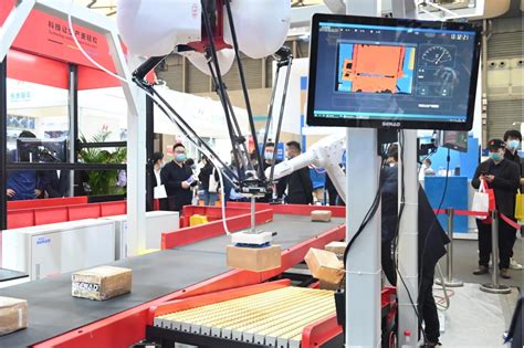 Conveyor Belt Qr Code Scanner Parcel Scanning Bar Code Top Scanner