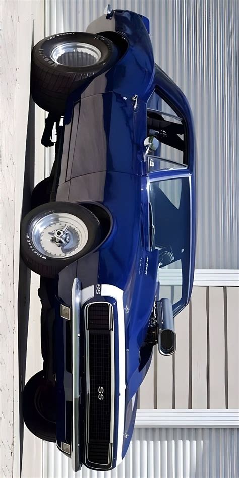 Girly Aesthetic Modded Cars Collection