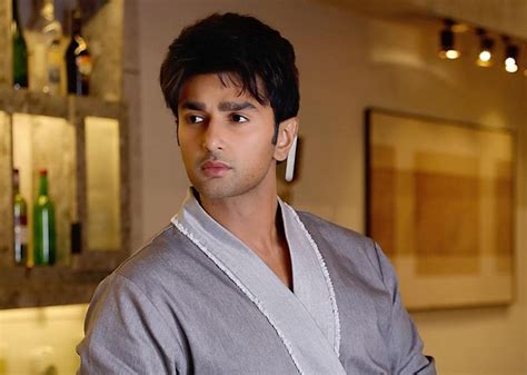 nishant singh malkani shines in johri with varied age roles