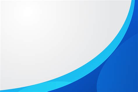 Simple Curve Background For Business Graphic By Clton Studio Graphic