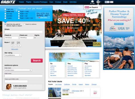 Coupon Codes