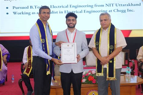 Datascience Programming Achievement Iitmadras Lifelonglearning