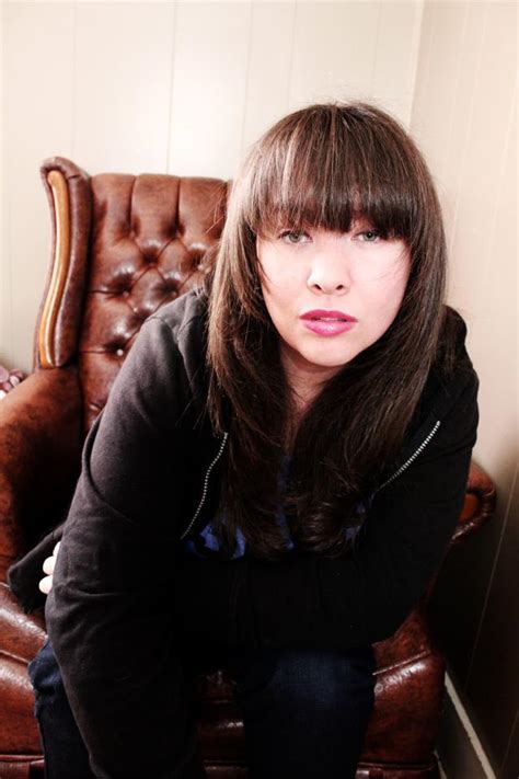 Life Almost Factual A Story For Emm