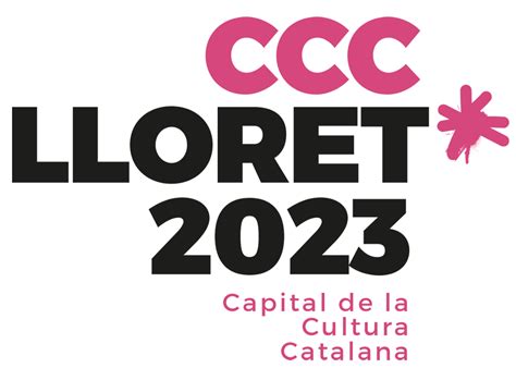 Lo Rogle De Josep Maria Lloret De Mar 2023