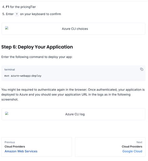 Hilla React Deployment Images Not Rendering Issue 2394 Vaadin Docs