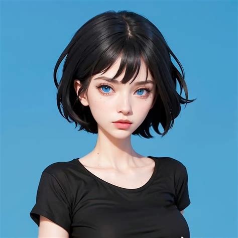WoW2023的个人资料 币安广场