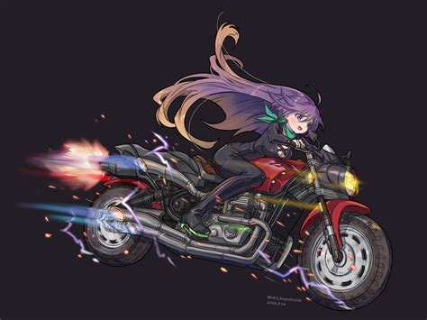 Hijiri Byakuren And Turbo Byakuren Touhou Drawn By Neroaugustus