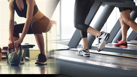 체지방 확 태우는 방법 이것 순서 맞추세요