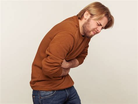 How Can Ibs Cause Constipation Kabz Clinic