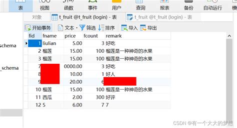 Javaweb Servlet Thymeleaf渲染index页面servlet Thymeleaf Csdn博客