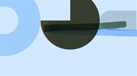 How To Use Heat Maps For Data Visualization