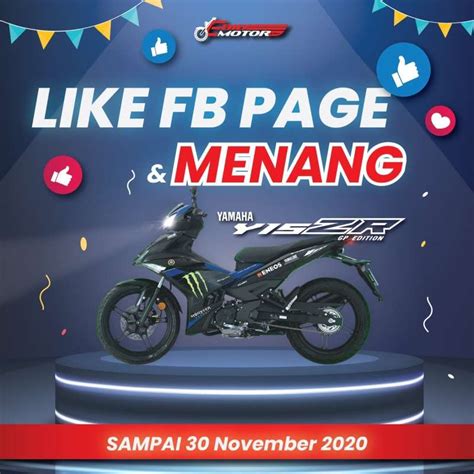Senarai Error Code Untuk Motosikal Yamaha Y15ZR Wajib Disimpan Oleh Pemilik Y15ZR EBidMotor Com