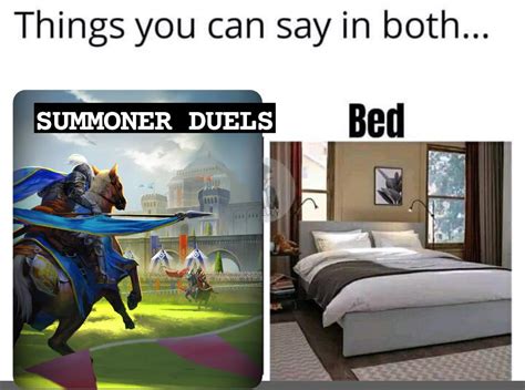 Youre Taking Too Long Rfireemblemheroes