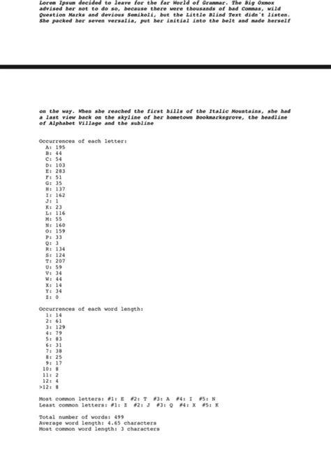 Solved Cpsc 1110 Spring 2018 Programming Assignment 2 Text
