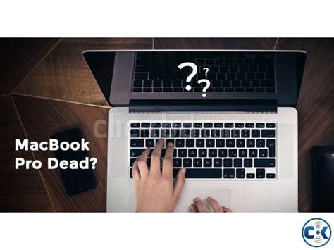 I Fix Macbook Air M1 Not Turning On Issue