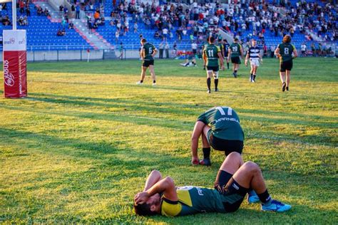 რაგბის კლუბი არმაზი Rugby Club Armazi Home Facebook