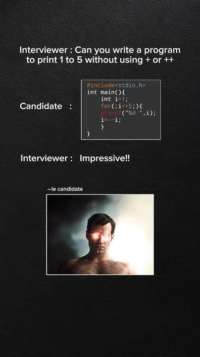 coding engineering developer funnyvideo funny programmer programming youtube
