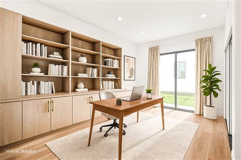 Real Estate Photography In La Mls Ready And Fast Turnaround