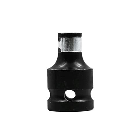 Chave Elétrica Catraca De 12 Polegadas Quadrada P Vicedeal