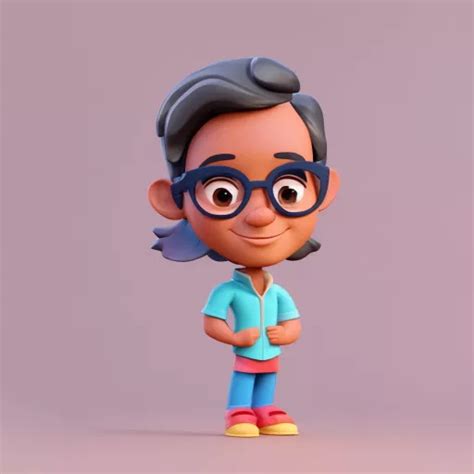 Ai Interactive Quizzes Assistant