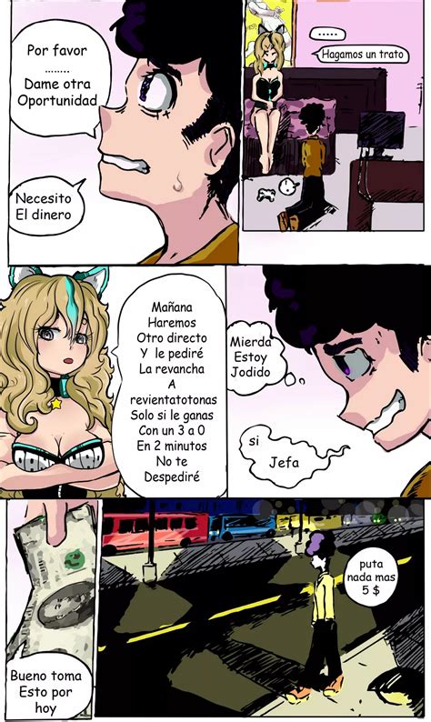 El Manual Para Cuadrar Maidrack