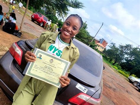 pelumi adeleke on linkedin i m grateful to god for this great phase
