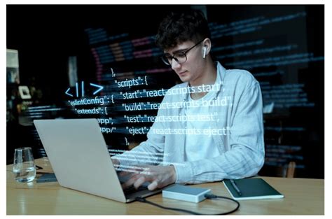 How To Optimize Code Performance For High Load Applications