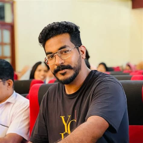 Shahid Ali Mv Shahidalimv On Threads