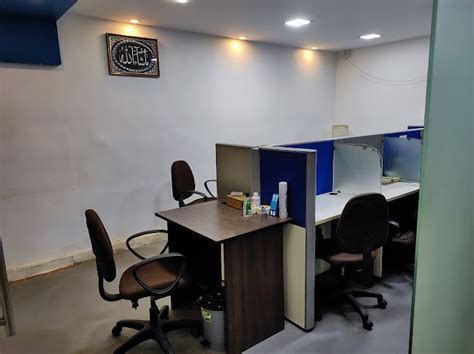 Gee Ess Technology Services In Tripilicane Chennai 600005 Sulekha Chennai