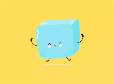 Ice Puns That Will Shiver You With Laugh