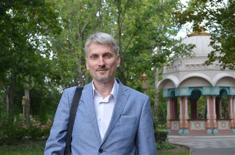 Разъяснение решения суда по гражданскому делу Юрист Константин Егоров Дзен