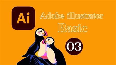 ក្បាច Youtube